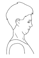 5 Great Exercises for Neck Pain Relief