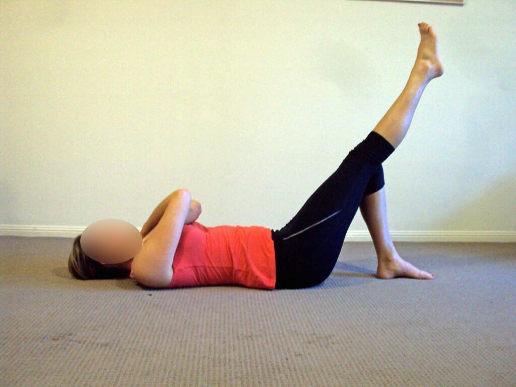 Beating Low Back Pain - Must know Physio exercises