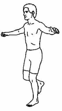 The Ultimate Sprained Ankle Rehab: Heal Fast and Strong