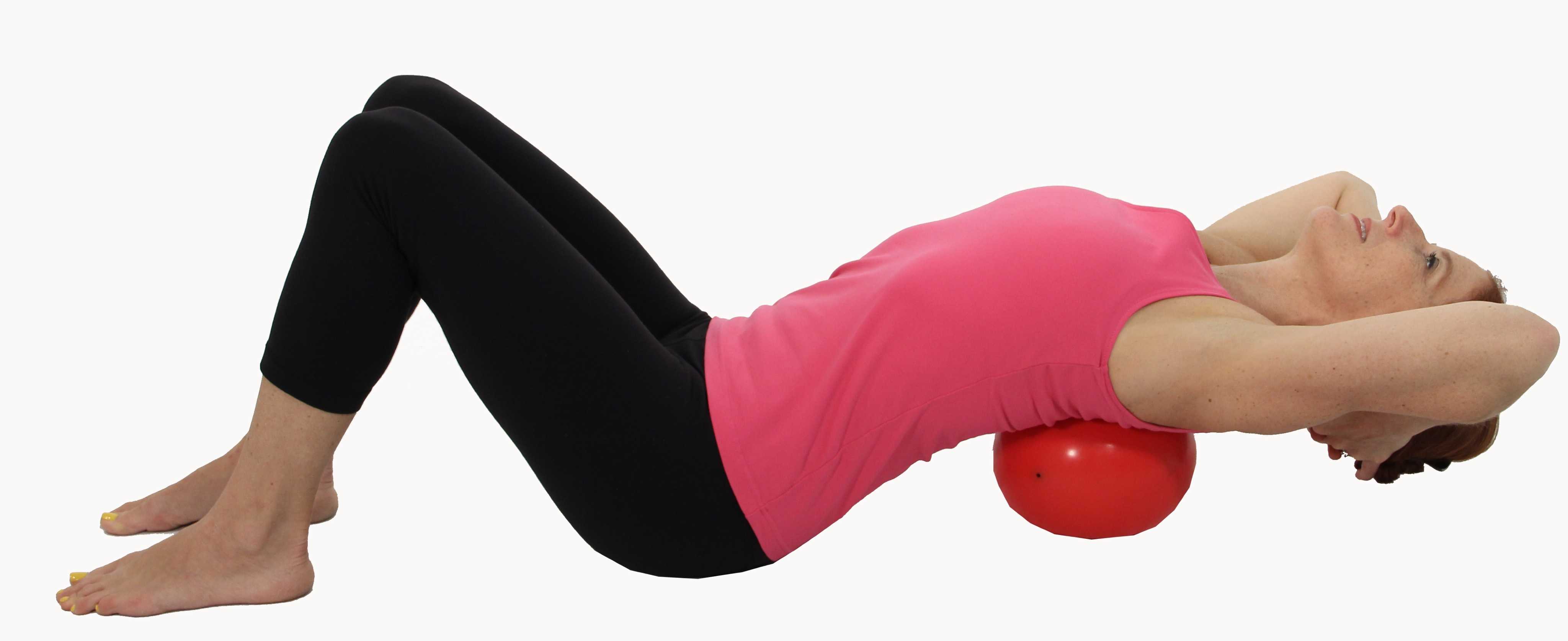 Mobility Archives - PhysioPrescription